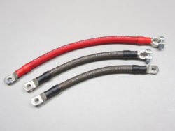 Battery Cable – CE Auto Electric Supply