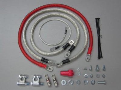 Car Audio Products – CE Auto Electric Supply