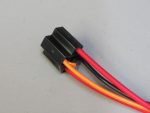 4-Wire Relay Socket with Diode Protection – CE Auto Electric Supply