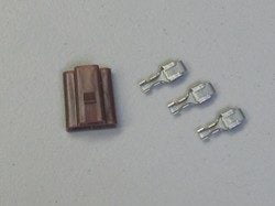 Packard Connectors – CE Auto Electric Supply