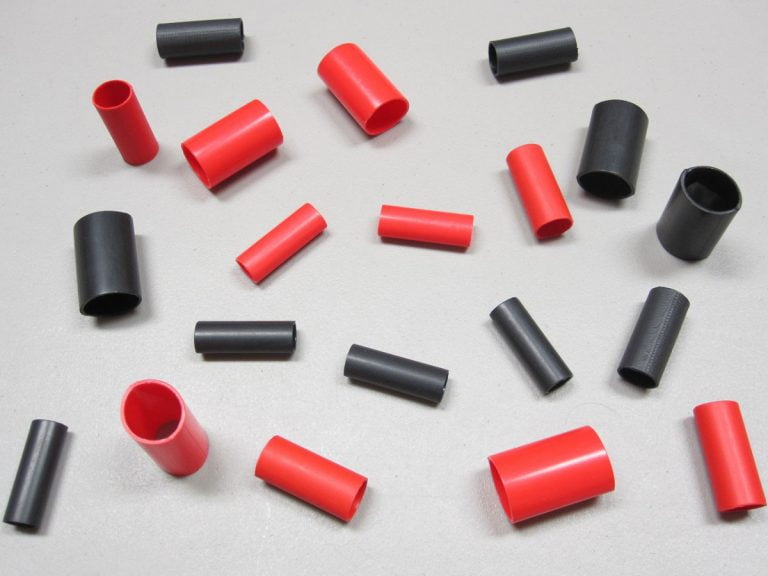 90 Degree MEGA Eyelets – CE Auto Electric Supply