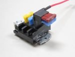 MAXI Fuses – CE Auto Electric Supply