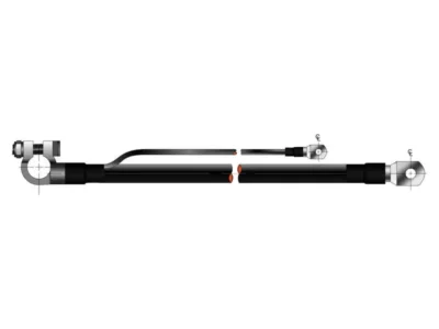 Type K Cable Assembly – CE Auto Electric Supply