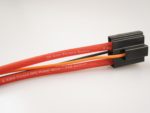 4-Wire 70A Relay Socket – CE Auto Electric Supply