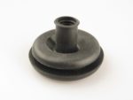 Large Firewall Grommets – CE Auto Electric Supply